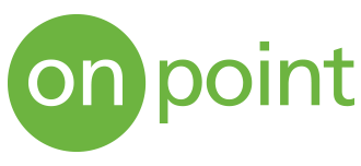 OnPoint Consulting, Inc.